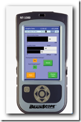 The BrainScope Company - Medical Quack